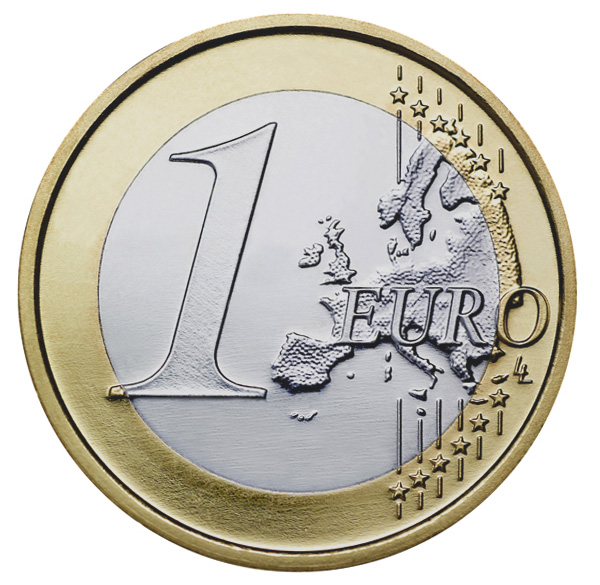 309 Forint Az Eur Csepel info